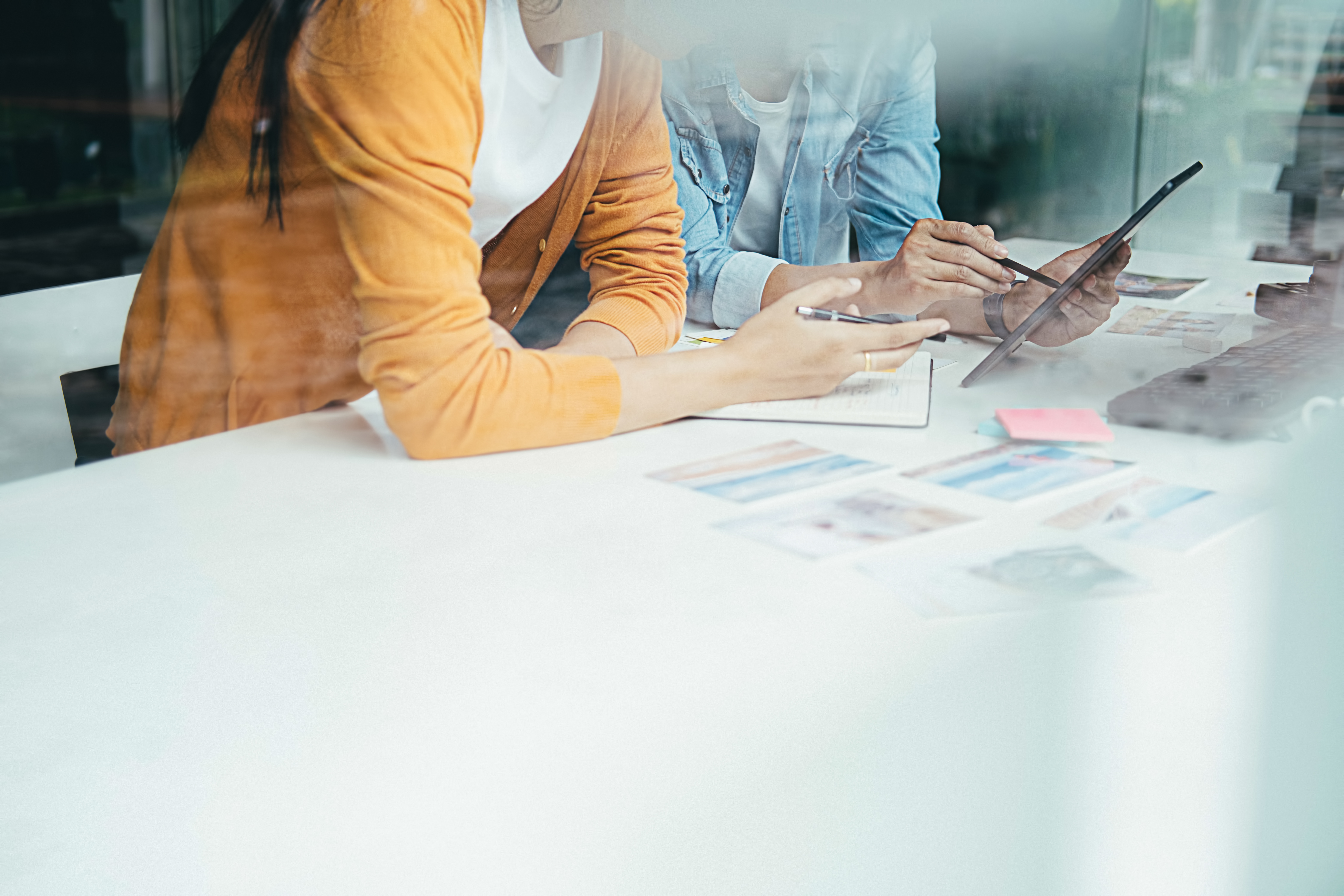 How Can Voice of the Customer Research Help Your Organization? [New ...